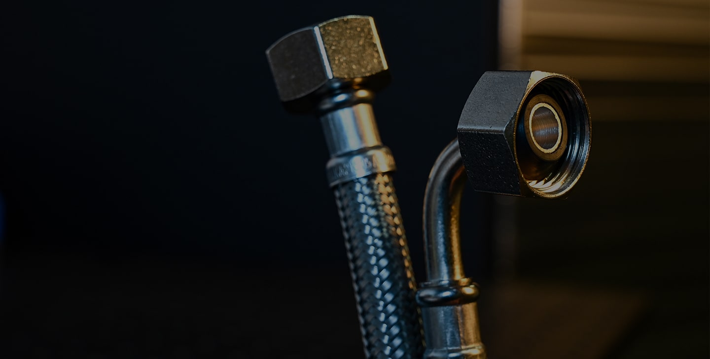 water-hose-cover-photo-min | Bromic Plumbing & Gas